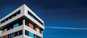 Learning German in Göttingen - Goethe-Institut Göttingen