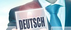 Deutsche Sprache - Goethe-Institut