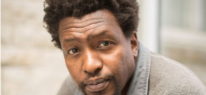 WORKSHOP : Creative Master class - Goethe-Institut Kenya