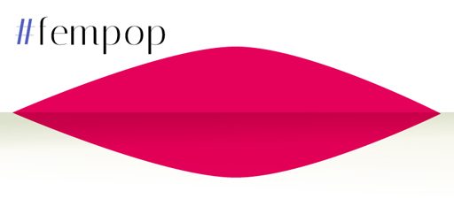 Workshop: #fempop Independent Publishing - Goethe-Institut Indonesia