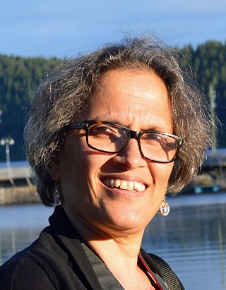 Jennifer Bork's Instagram, Twitter & Facebook on IDCrawl