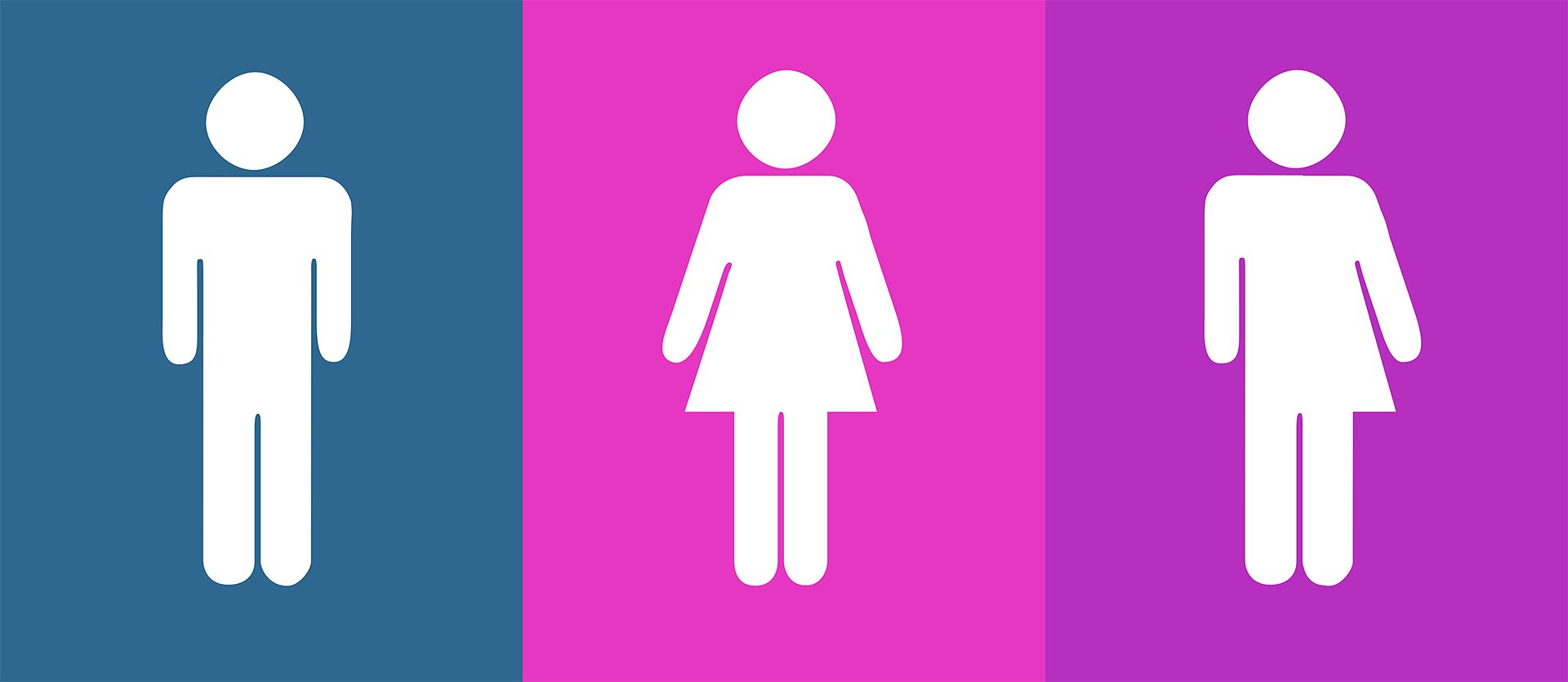 Die Vielfalt der Geschlechter - Goethe-Institut Ungarn