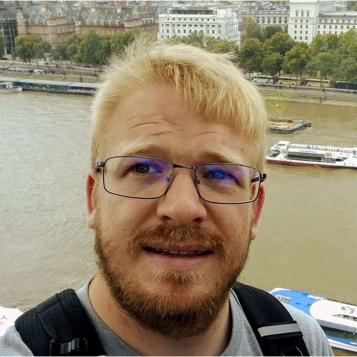 Johannesburg - Enter Africa - Enter Africa - Goethe-Institut Enter Africa