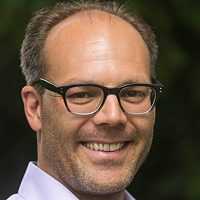 Michael Zichy - Zeitgeister — Globale Gespräche - Goethe-Institut Kenia