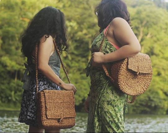 Indayog PH - Goethe-Institut Philippines