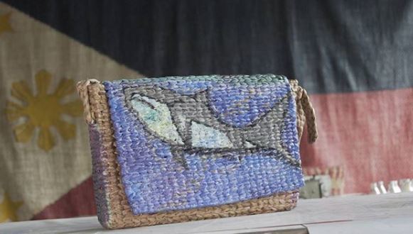 Indayog PH - Goethe-Institut Philippines