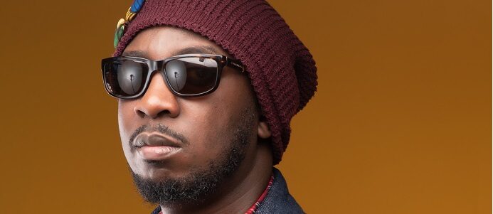 Performance, Lesung, Diskussion: Artistic Encounters - Goethe-Institut ...