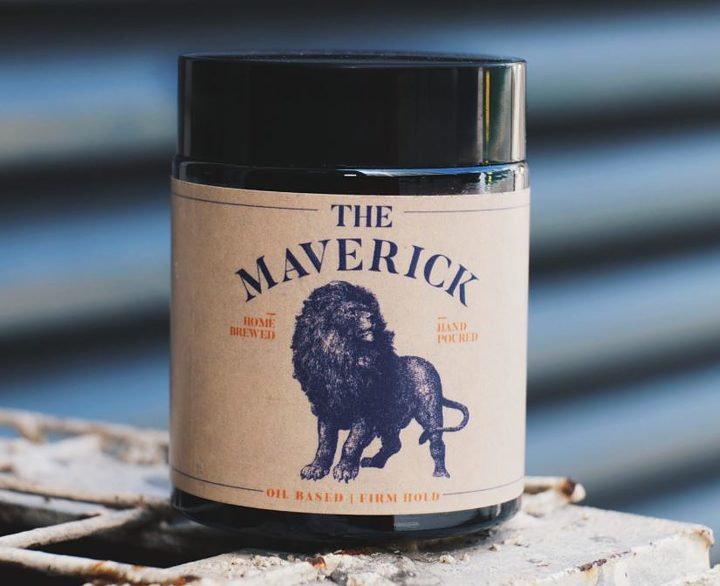 The Maverick PH - Goethe-Institut Philippines