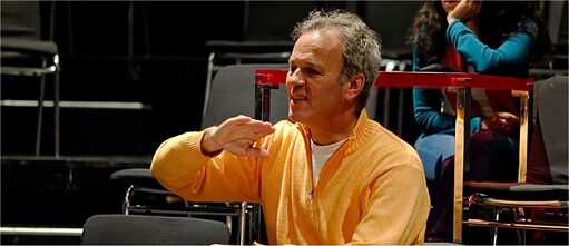 Concert: Dialogues - annulé - Goethe-Institut France