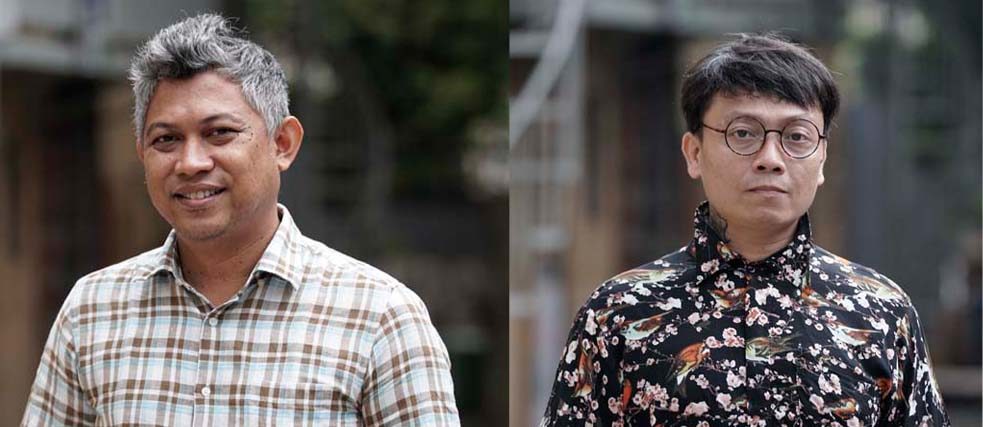 Documenta 15 - Goethe-Institut Indonesia