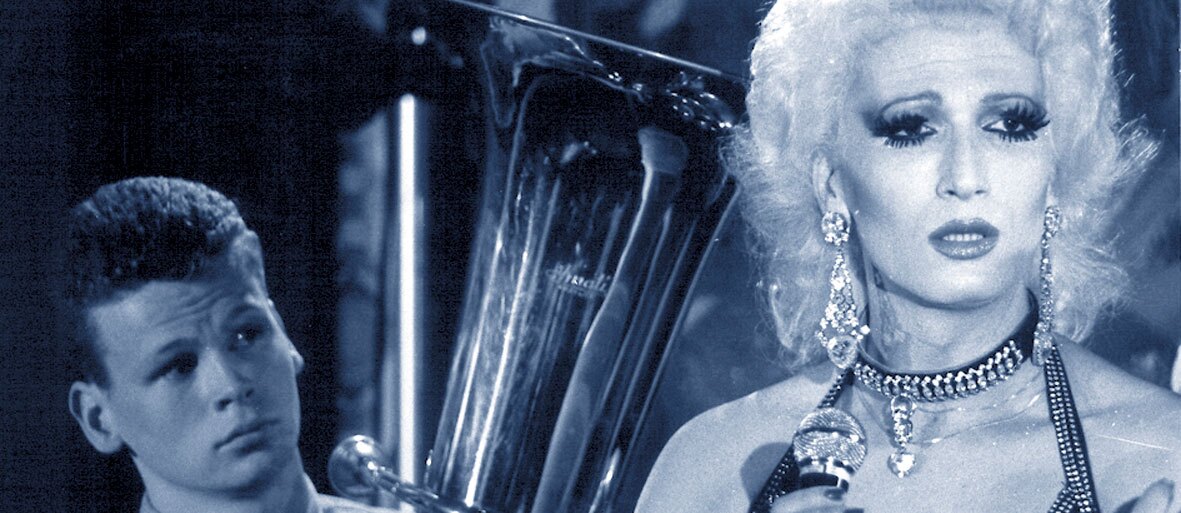 Westler - Goethe-Institut Mexiko