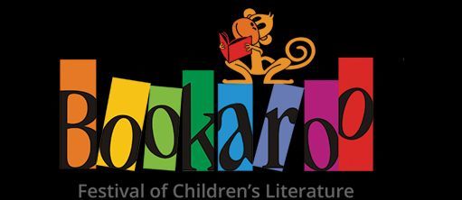Literature: Bookaroo – Festival of Children’s Literature - Goethe ...