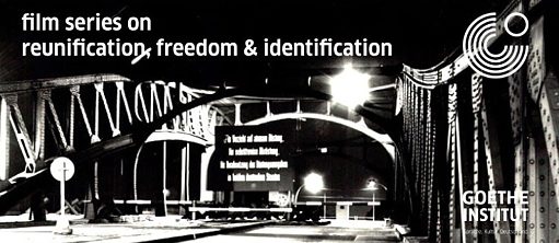 Film: Sonnenallee - Goethe-Institut Malaysia