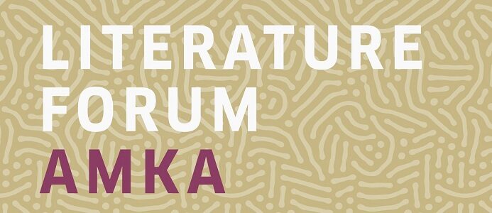 Lesung, Diskussion: Literature Forum - Goethe-Institut Kenia