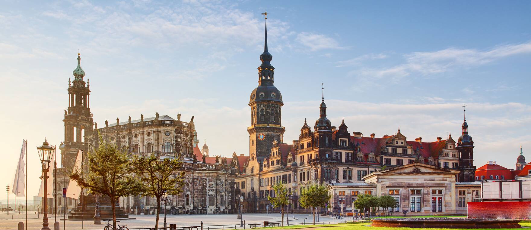 Standorte in Deutschland | Goethe-Institut