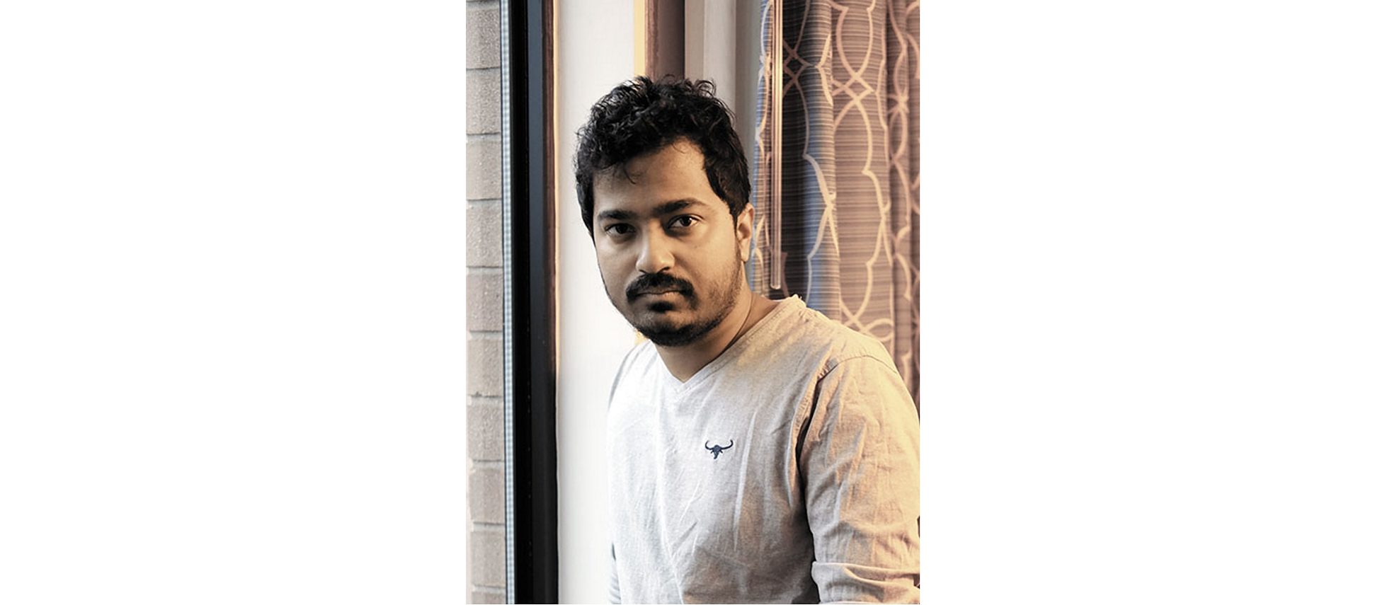 Soumya Sankar Bose - Goethe-Institut Max Mueller Bhavan | Indien