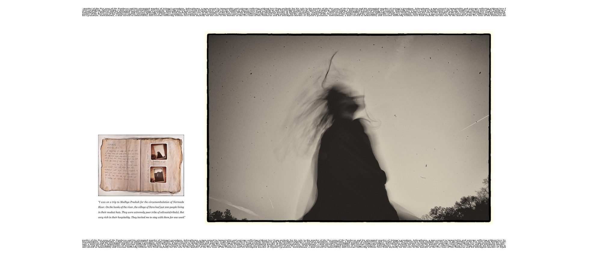 Jagrut Raval - Goethe-Institut Max Mueller Bhavan | Indien