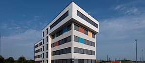 Göttingen - Goethe-Institut Deutschkurse in Deutschland