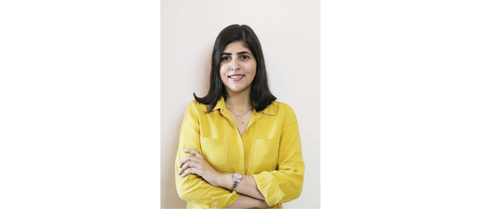 Pragya Sharma - Five Million Incidents - Goethe-Institut Max Mueller ...