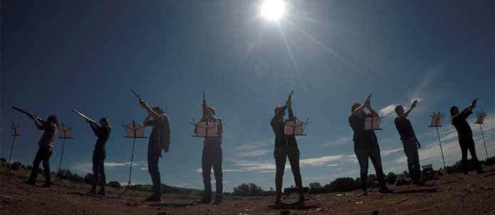 Mumbai - Goethe-Institut Indien