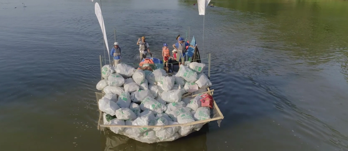 2019 - Ecofilmprize - Science Film Festival - Knowledge Through ...