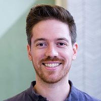 Staff - Goethe-Institut Los Angeles - USA