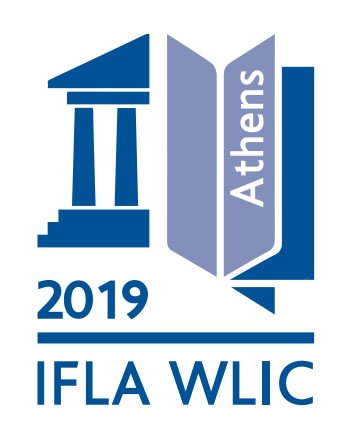 Παγκόσμιο Συνέδριο IFLA 2019 στην Αθήνα - Goethe-Institut Ελλάδα