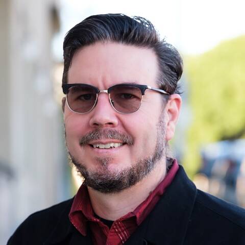 Staff - Goethe-Institut Los Angeles - USA