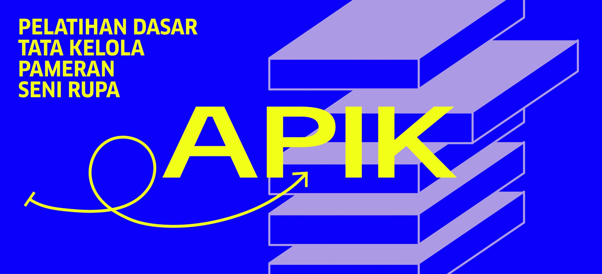 APIK Video Lectures - Goethe-Institut Indonesia