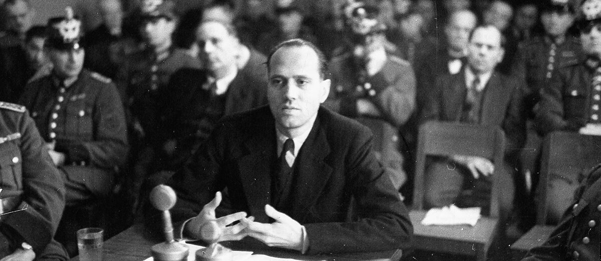 Reading and discussion: Last Letters: The Correspondence of Freya and ...