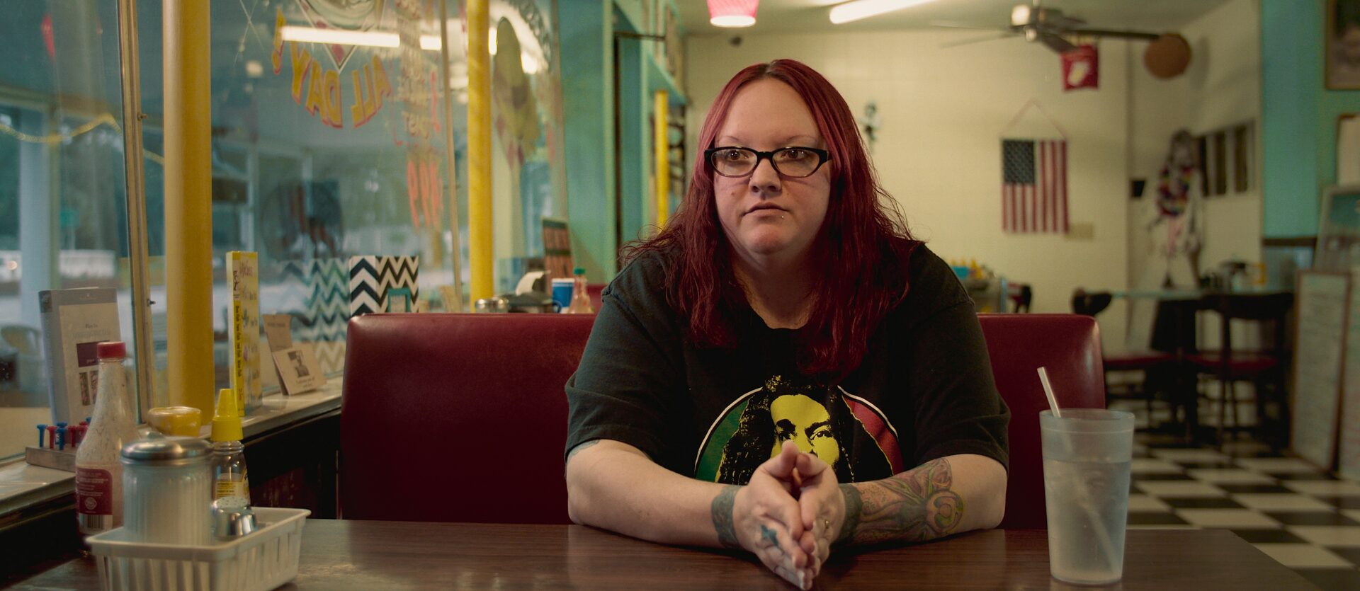 Exit - 01 - 06 Oktober - Goethe-Institut Indonesia