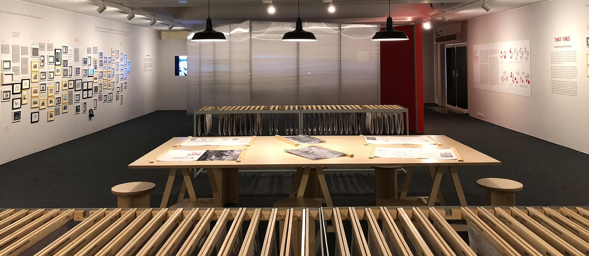 Gallery - Mumbai - Goethe-Institut / Max Mueller Bhavan Mumbai - Max ...