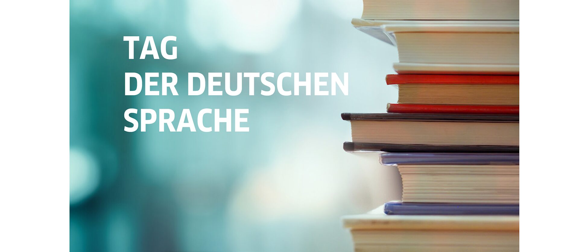 Discussion, Cultural Program and Film Screening: Tag der Deutschen ...