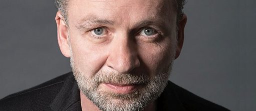 Presentación del libro : Ferdinand von Schirach presenta “Castigo ...