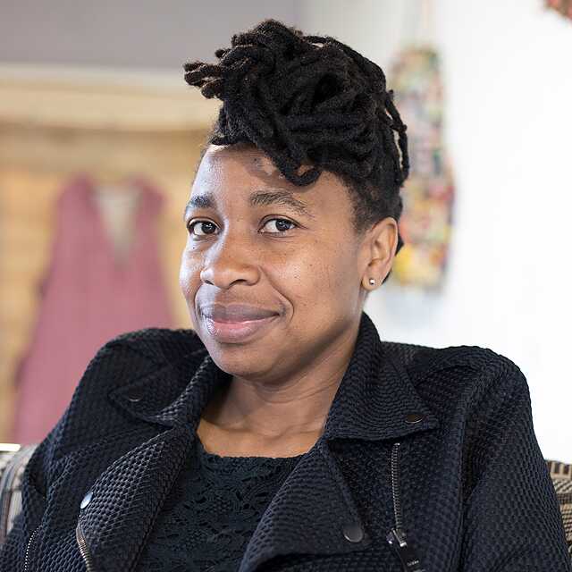 Henrike Grohs Art Award 2018 - Henrike Grohs Art Award