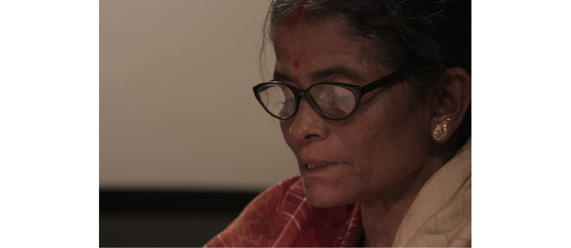 Paribartana Mohanty - Five Million Incidents - Goethe-Institut Max ...