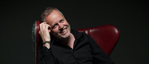 Workshop: A music workshop conducted by Wolfgang Haffner - Goethe ...