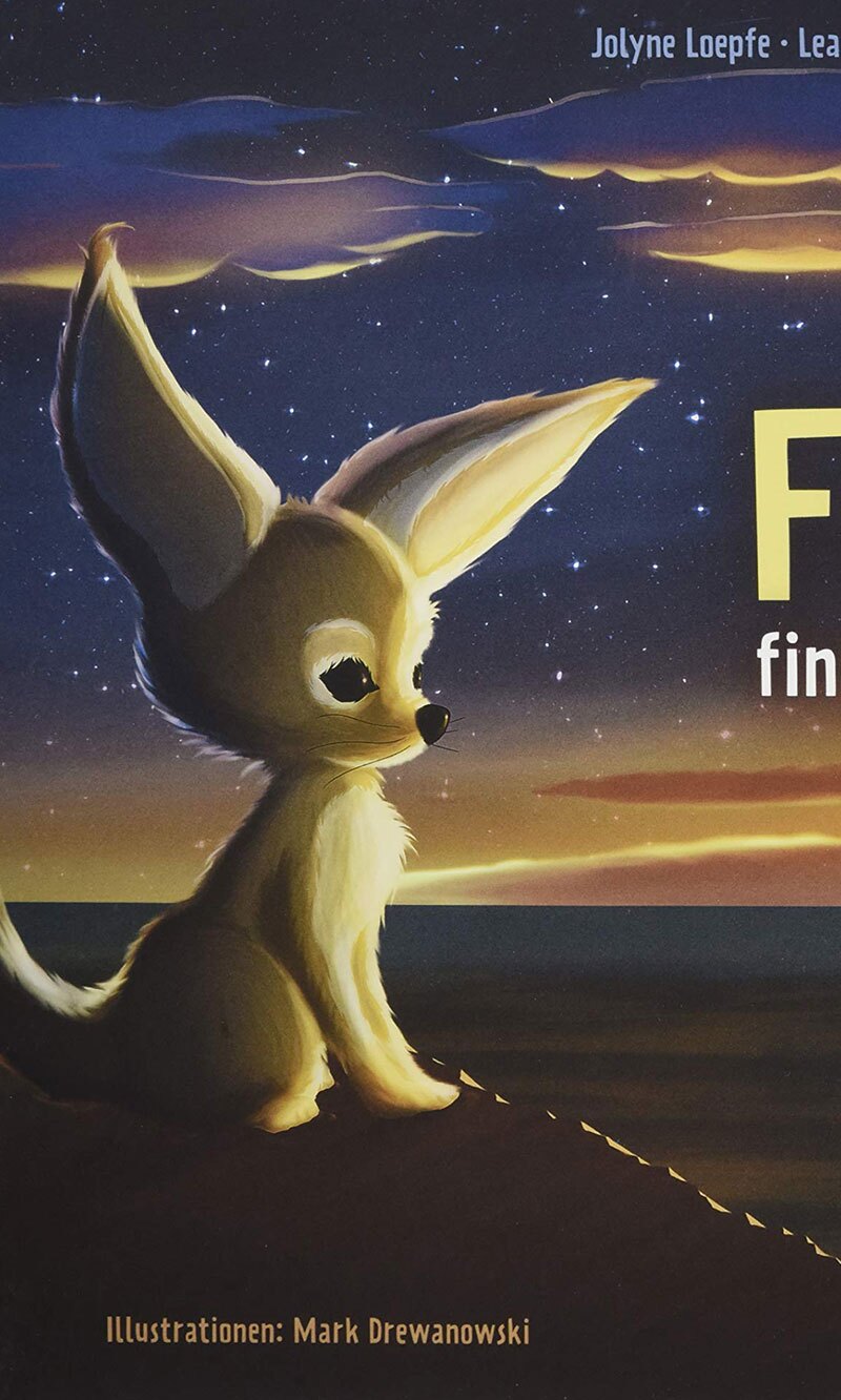 Feneks atrod jaunas mājas - Goethe-Institut Latvija