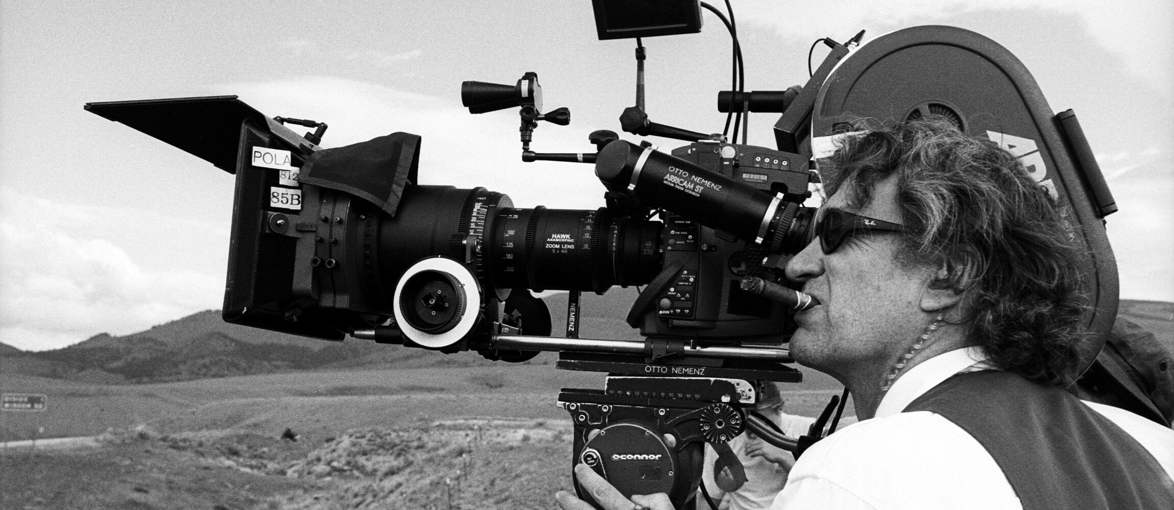 Goethe-Institut Tschechien