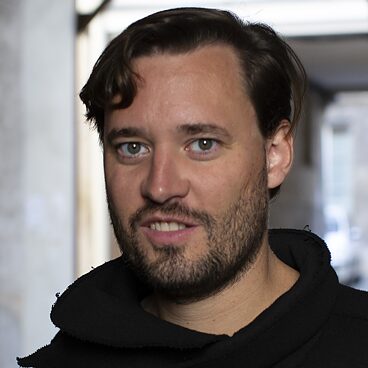 2019年招聘アーティスト - Goethe-Institut Villa Kamogawa - 日本