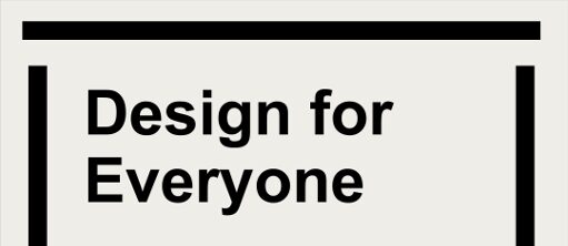 Panel Discussion: Design for Everyone: An Intro to Bauhaus - Goethe ...