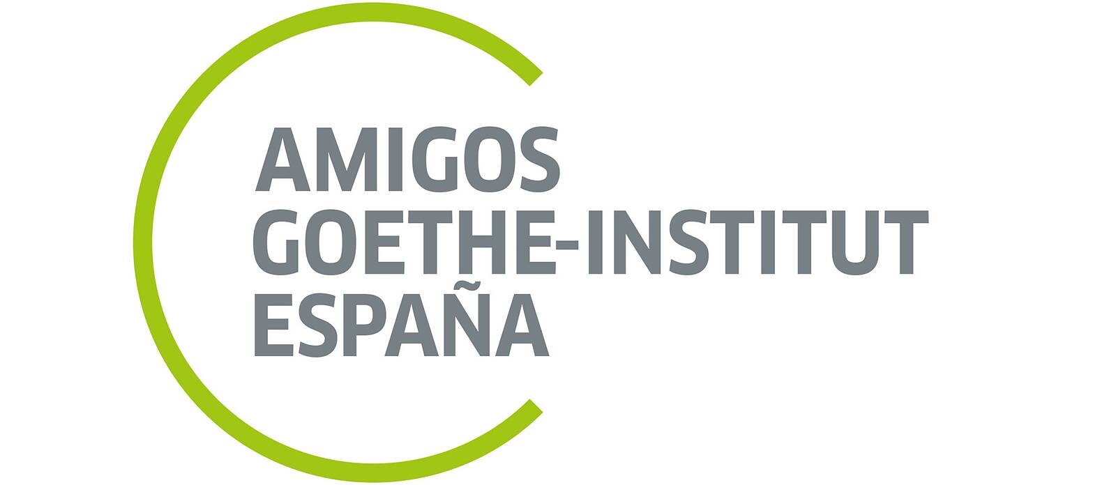 Goethe-Institut Spanien | Idioma. Cultura. Alemania.