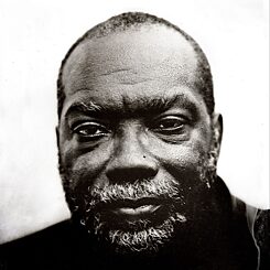 Conversatorio: Fred Moten y Luis Rincón Alba - Goethe-Institut Colombia