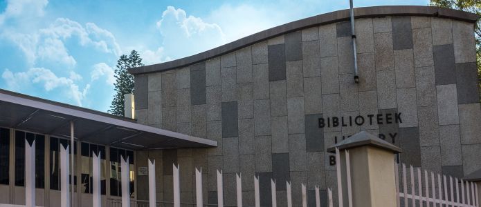 Discussion: African Modernism (Architecture) Panel Discussion - Goethe ...