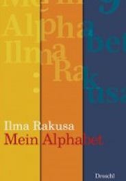 Könyvtár - e-kölcsönzés - Goethe-Institut Ungarn