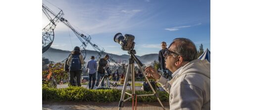 Five Million Incidents | Workshop: Shadow Instruments - Goethe-Institut ...