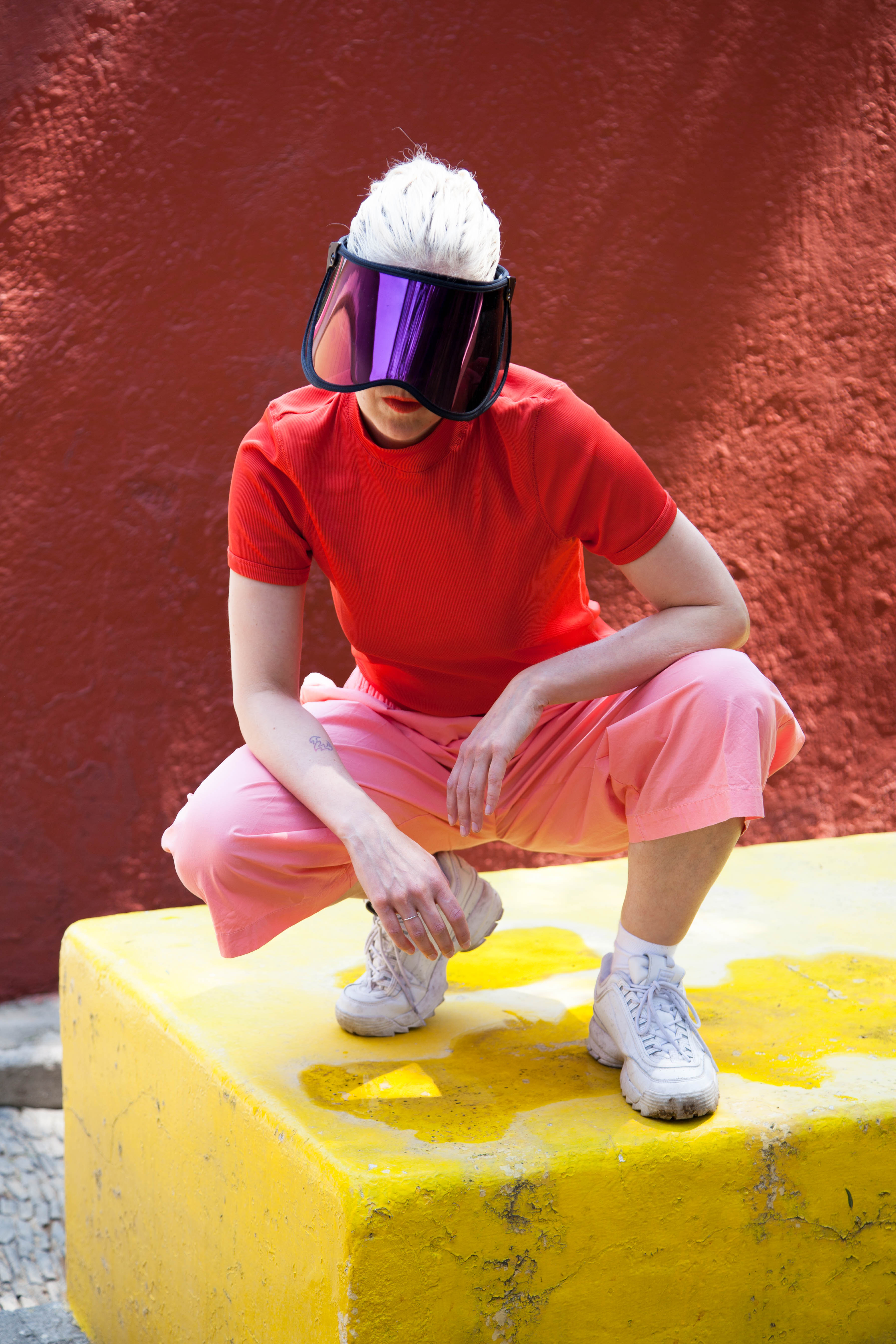 Concierto: Born in Flamez - Goethe-Institut Mexiko