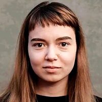 Співробітники - Goethe-Institut Ukraine