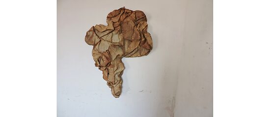 Five Million Incidents - Goethe-Institut Max Mueller Bhavan | India