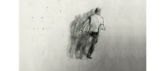 Five Million Incidents - Goethe-Institut Max Mueller Bhavan | India